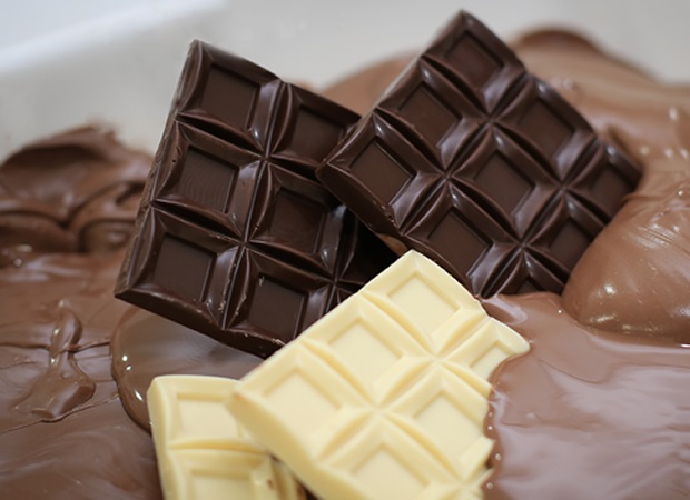 Chocolates Finos e Artesanais | Chocolates Plátanos